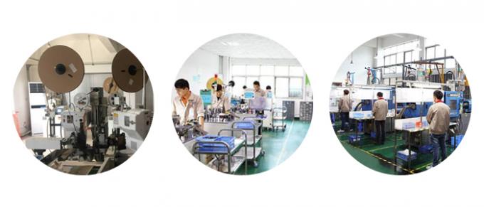 INP081 Mitsubishi-de Brandstofinjector van de Verduisterings2.0l Pijp ...