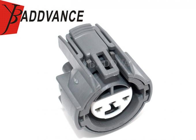 6189-0481 3 de Schakelaars van de B-Reeksen van Speldsumitomo de ...