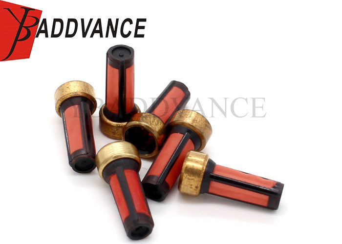 MD619962 de Filter van de brandstofpomp voor 0280156139 Mitsubishi ...